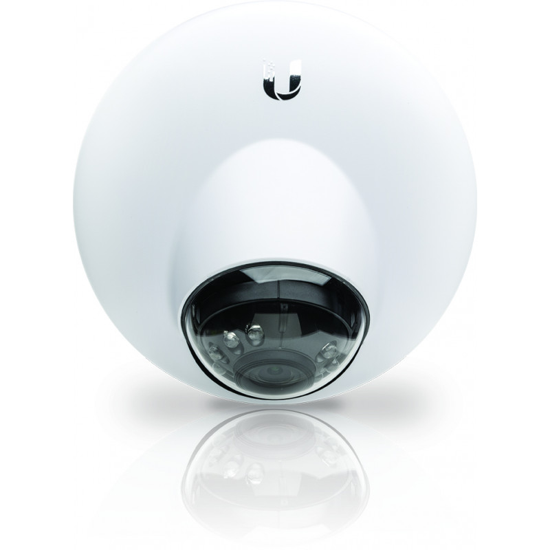 Ubiquiti UVC-G3-DOME - UVC-G3-Dome