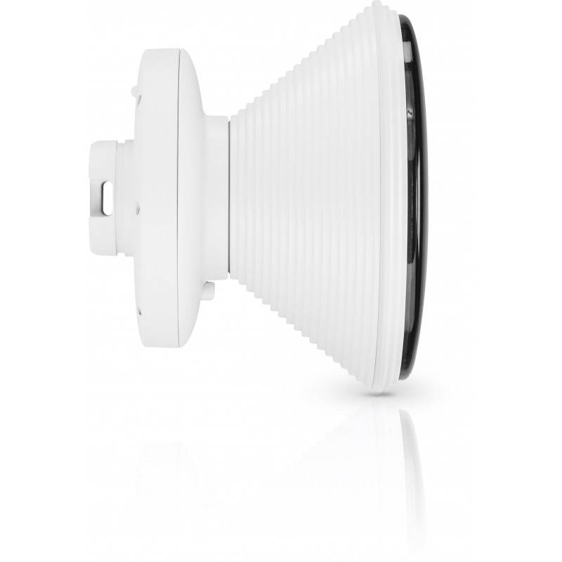 Ubiquiti IsoStation ac IS-5AC