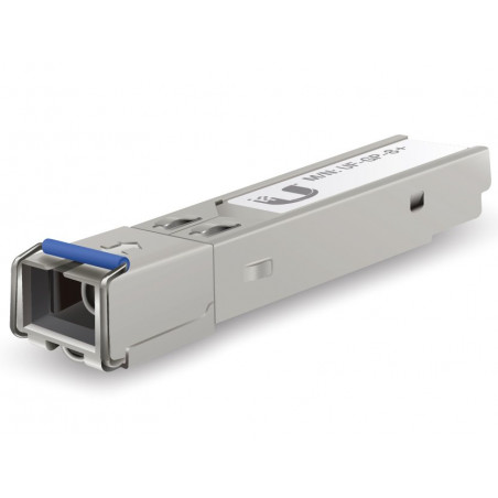 Ubiquiti Module SFP GPON UF-GP-B+