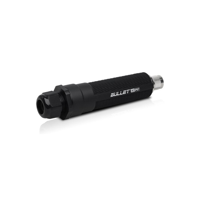 Ubiquiti Bullet B-DB-AC