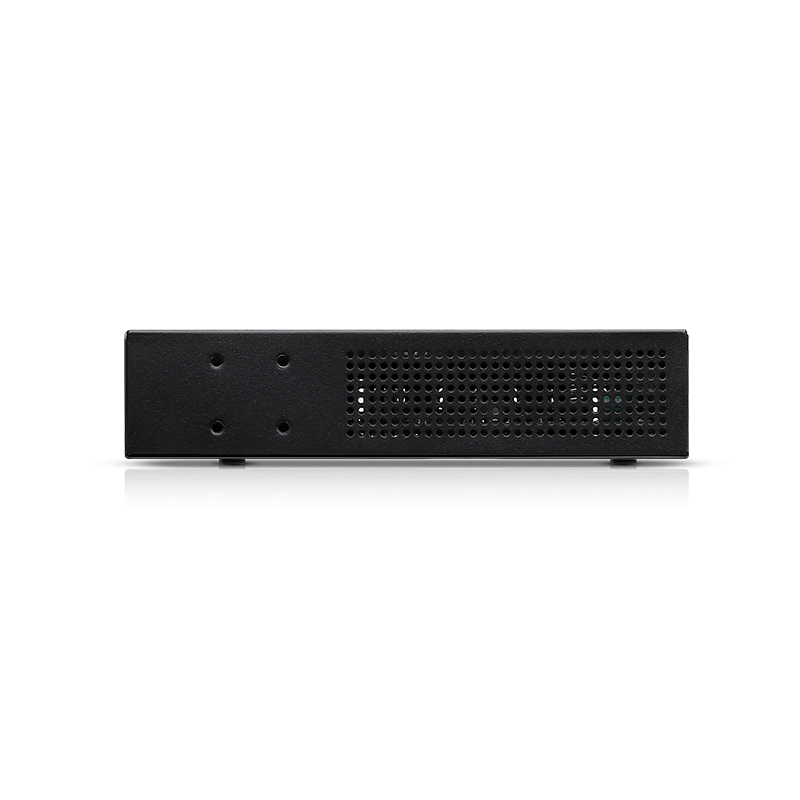 Ubiquiti EdgeRouter 12 Ports ER-12