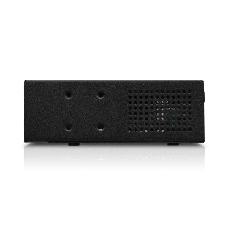 Ubiquiti ES-10XP - EdgeSwitch 10XP