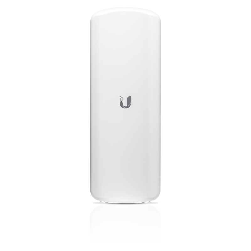 Ubiquiti LiteAP ac LAP-120