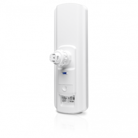 Ubiquiti LiteAP ac LAP-120
