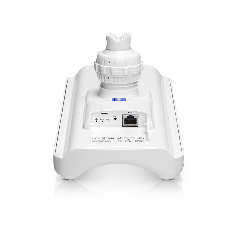Ubiquiti LiteAP ac LAP-120