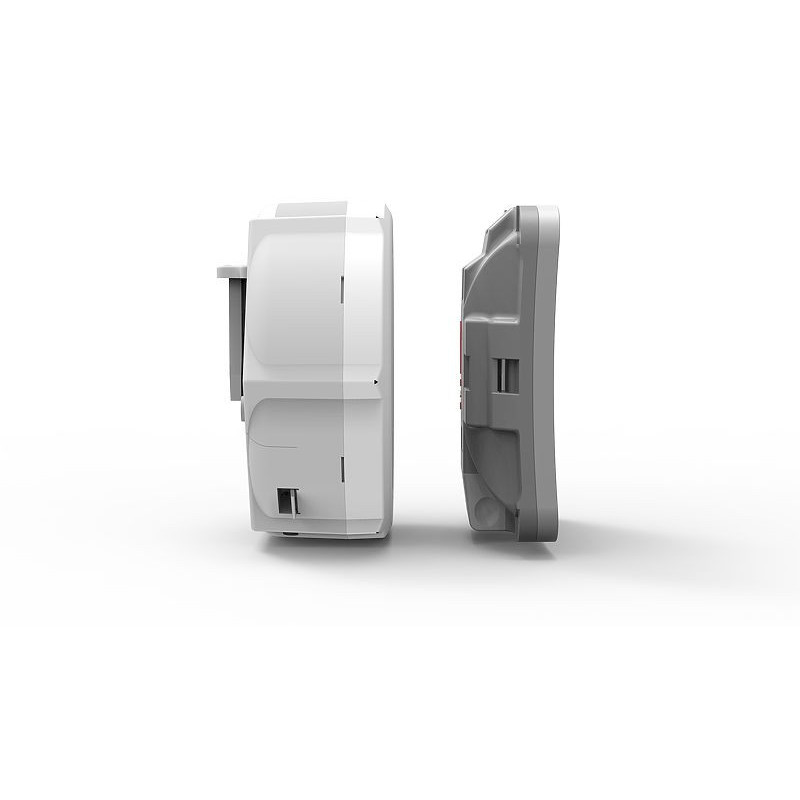 MikroTik RBSXTsq5nD - SXTsq Lite5