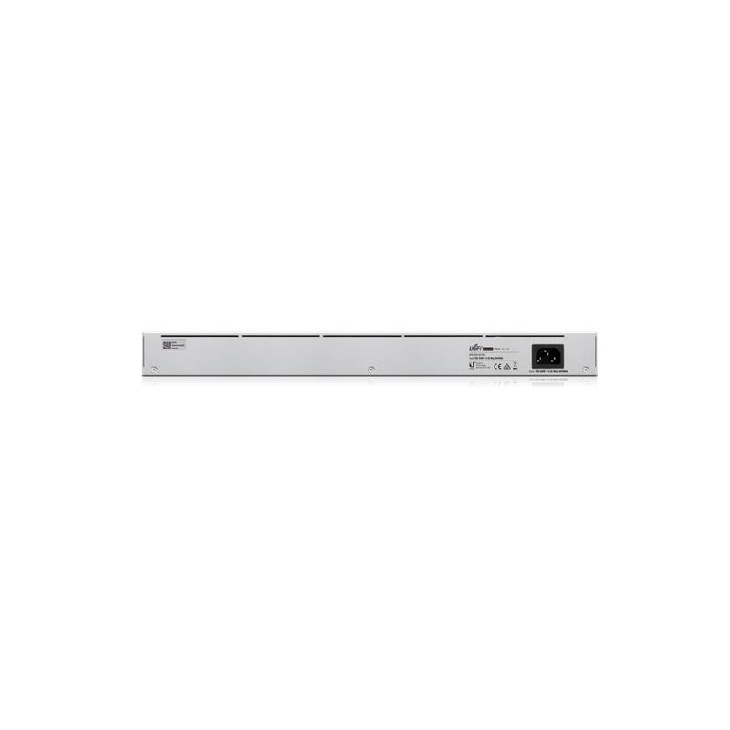 USW-Pro-48-POE Gen2