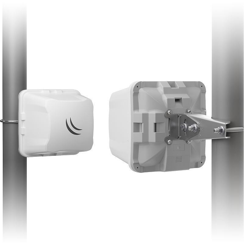 Wireless systems