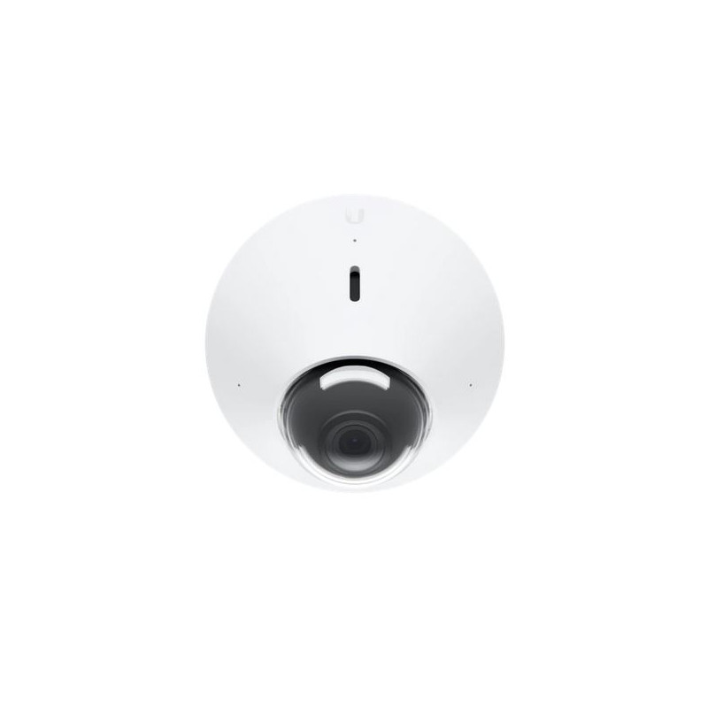 Ubiquiti UVC-G4-DOME