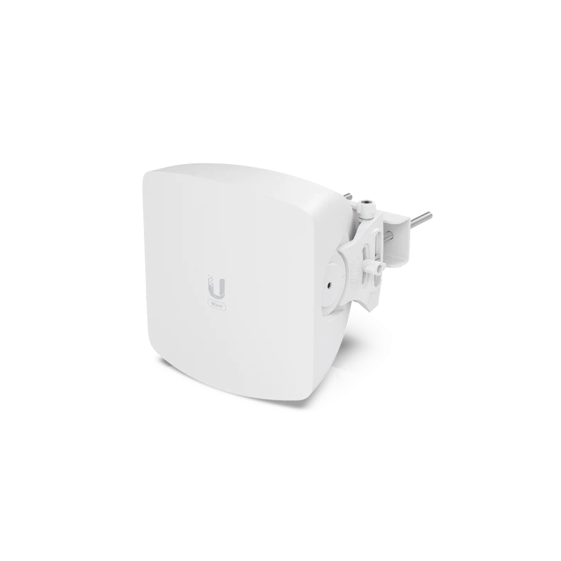 Ubiquiti Wave-AP - UISP Wave Access Point