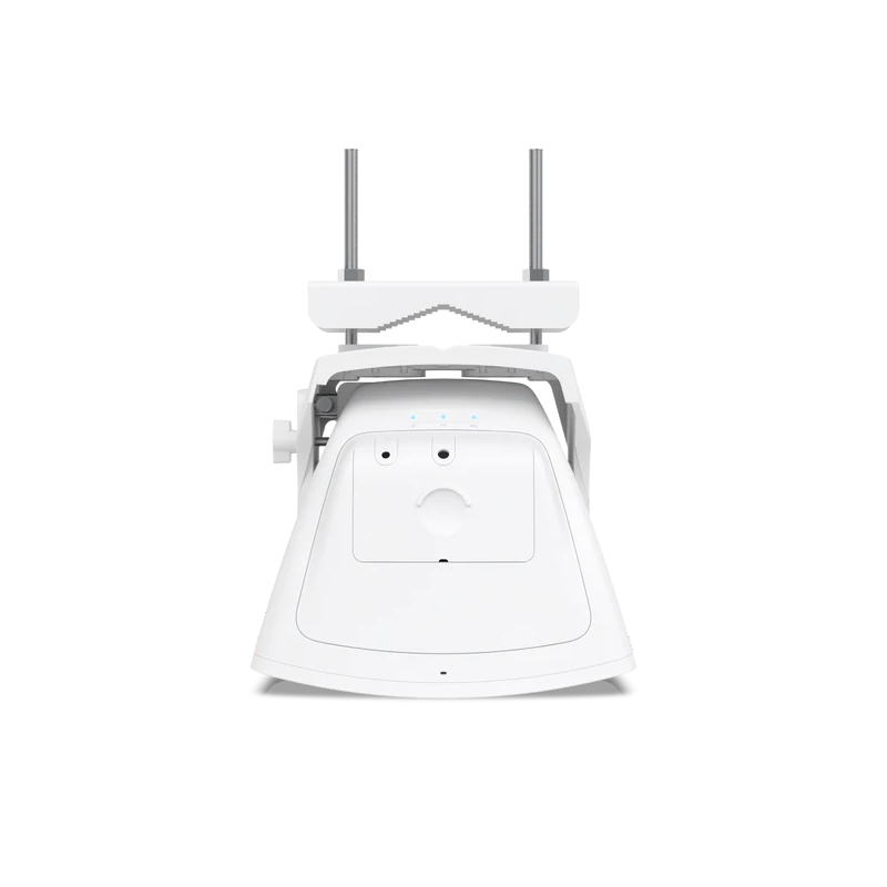 Ubiquiti Wave-AP - UISP Wave Access Point