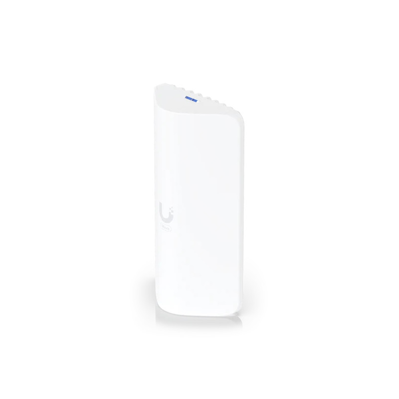 Ubiquiti Wave-AP-Micro - UISP Wave Access Point Micro