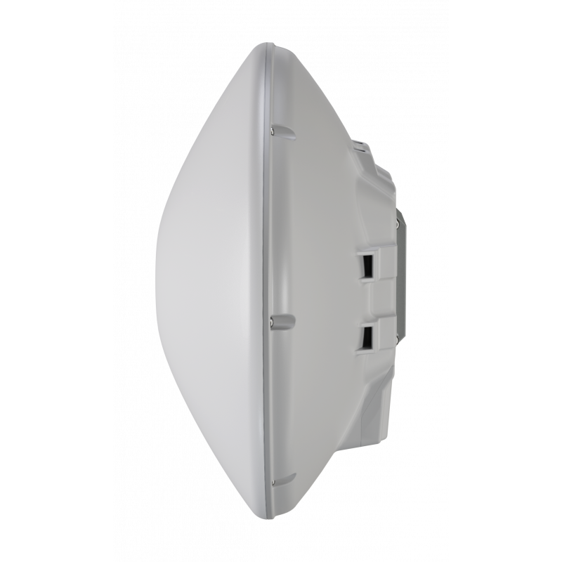 MikroTik ATLGM&EG18-EA - ATL LTE18 kit