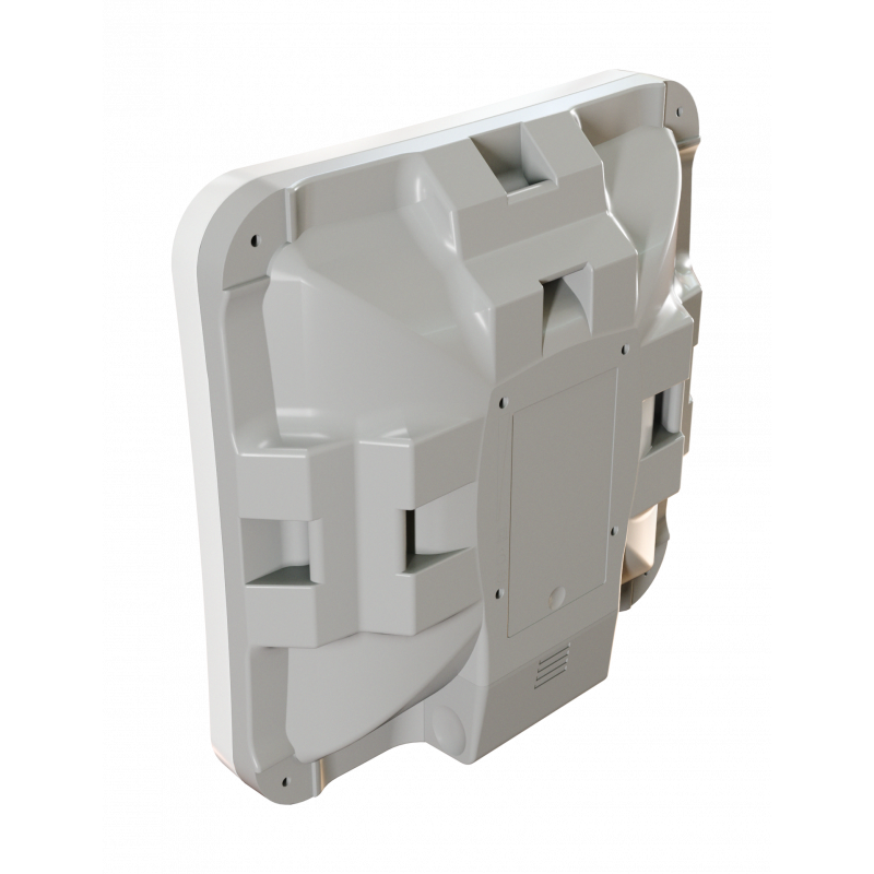MikroTik SXTsq-5axD - SXT 5 ax