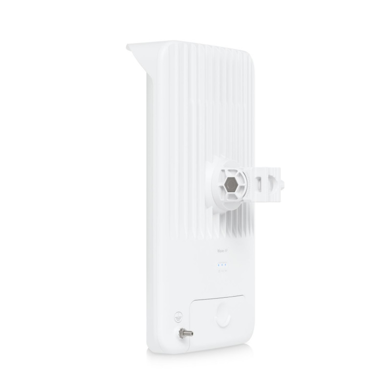 Ubiquiti Wave-AP-Gen2 - UISP Wave Access Point