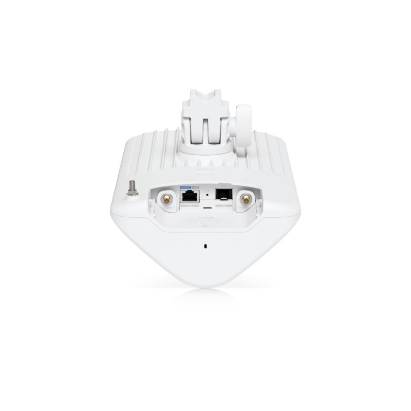 Ubiquiti Wave-AP-Gen2 - UISP Wave Access Point