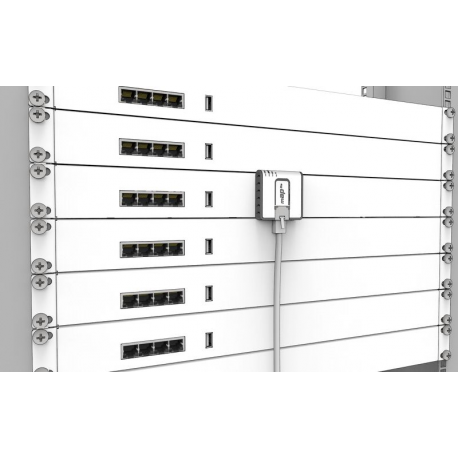 MikroTik - mAP Lite - RBmAPL-2nD